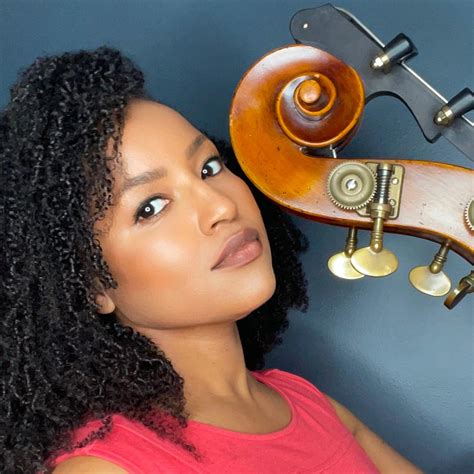 Patricia Weitzel College Of Arts And Architecture