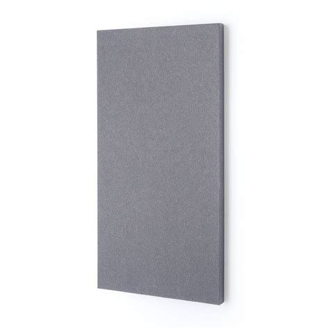 Acoustic Wall Panels Aj Products
