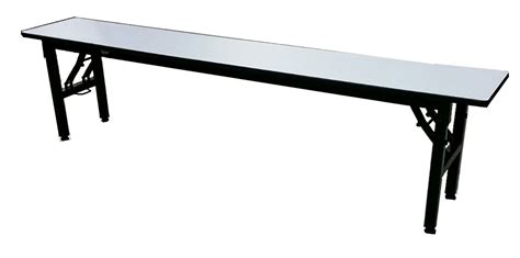 Eibff Table Fibreglass Table Singapore High Bar Stool Singapore Fibreglass Table And