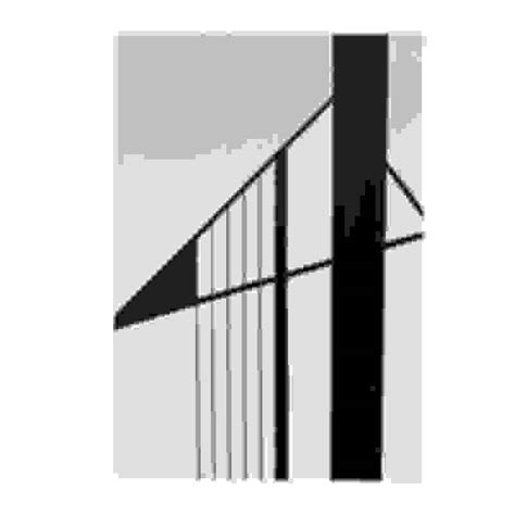 Nancy Caton Obstructed Triangle” 2024 Available For Sale Artsy