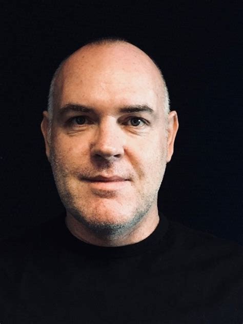 John Gray Persian Film Festival