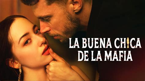 Bella Secuestrada Por El Rey De La Mafia Firma Un Contrato Para Pagar