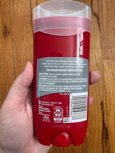 Customer Bewildered After Reading Fine Print Inside Their Brand New