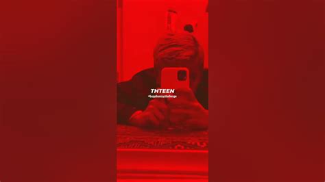 چالش سکسی باگس بانی توسط ریحانا پارسا Youtube