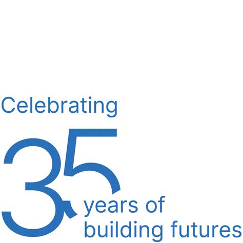 How To Structure Your Associate Lawyer Cv Taylor Root