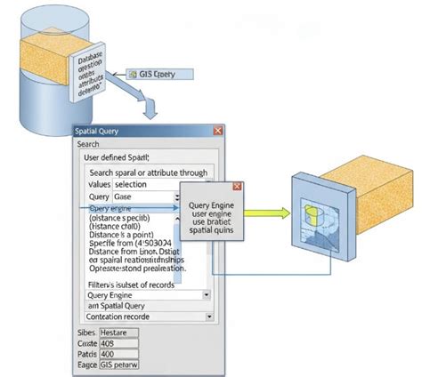 Query Common Gis Terms Geowgs84ai