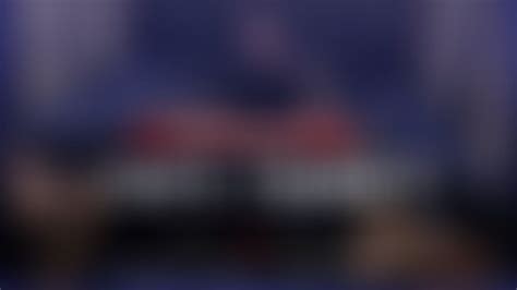 Chatouillement Porn Tube Video Clips Clips4sale