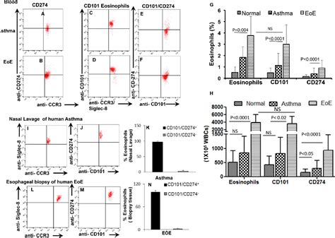 Figure 1 From A Critical Role For Il 18 In Transformation And