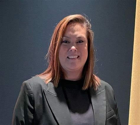 Spotlight Nathalie Zitter Mr Online