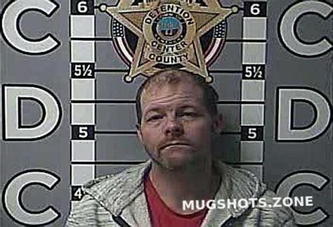 Hatton Michael Jerome 02262023 Madison County Mugshots Zone