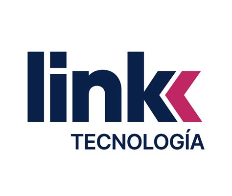 Link Tecnología