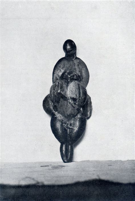 Alexandra Sand Another Self Galerie Hervé Bize