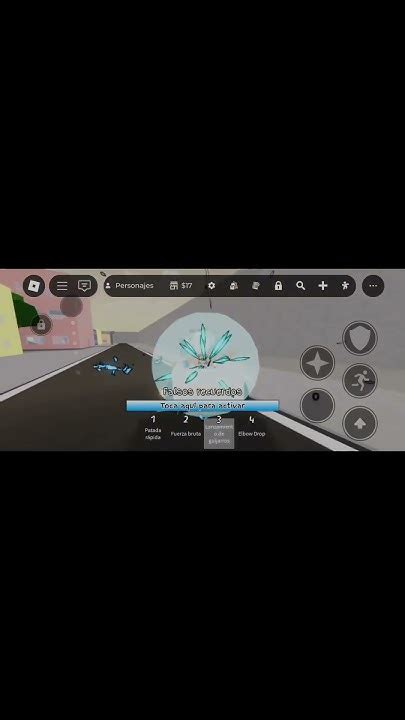 Carrera De Buses Youtube