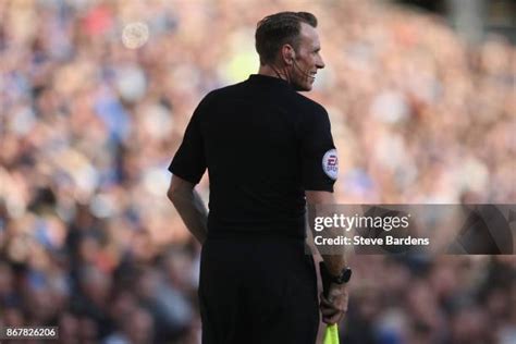 Scott Ledger Photos And Premium High Res Pictures Getty Images