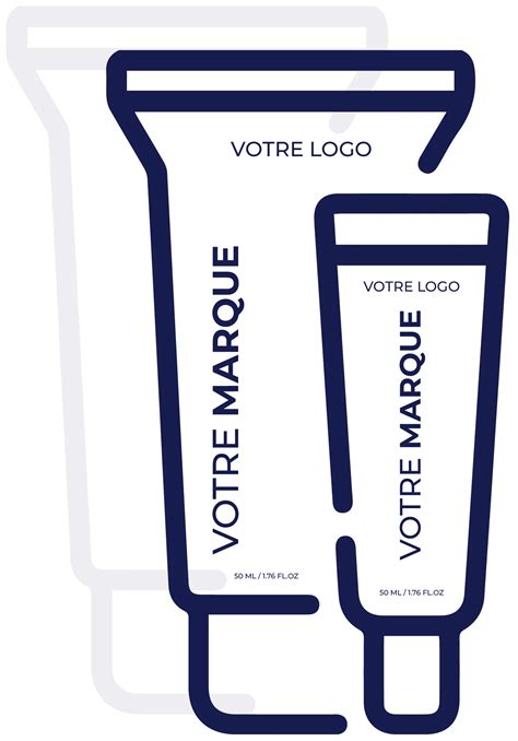 Complément Alimentaire Maroc Cosmetiklab N°1 Au Maroc