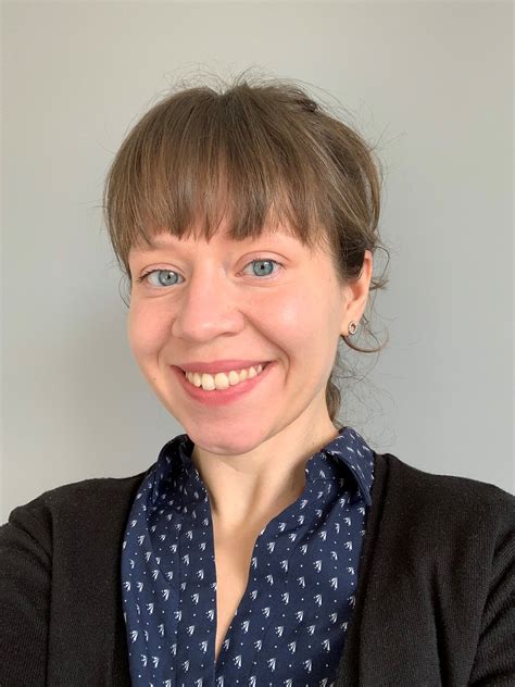 Magdalena Bugajska Therapist Bacp