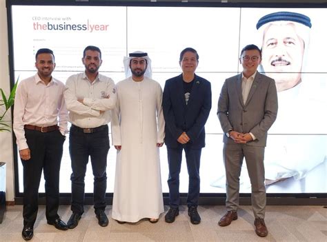 Moneesh Mohan Kumar Posted On Linkedin