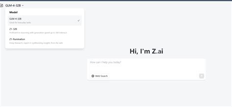 Chatbox调用智谱ai最新模型apichatbox Ai Csdn博客