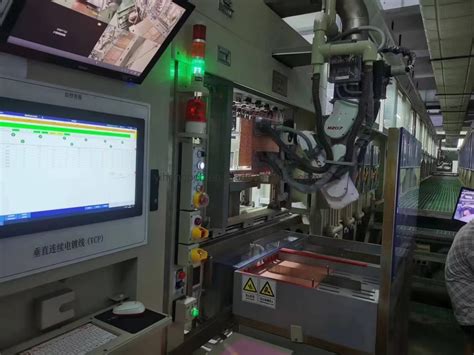 Multilayer Fpc Flex Circuit Board Double Sided Flexible Pcb With Yellow