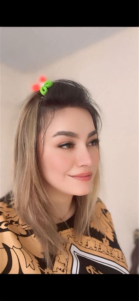 Zeynab Eskandari On Linkedin یکمی برای خودت وقت بذار بذار انرژیت مثبت بمونه به خودت برس، روتین