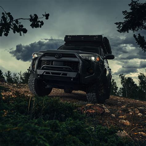 David Glessner From Denver Production Paradise