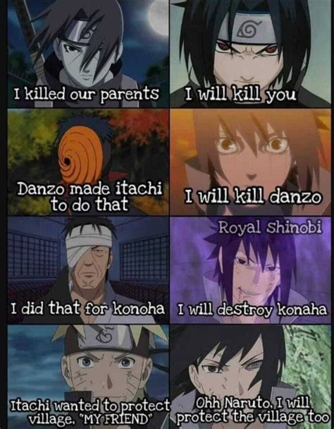 Pin By Itachi Uchiha On Naruto Shippuden Naruto And Sasuke Funny
