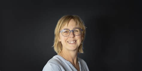 Rikke Andersen Sopra Konsulenterne