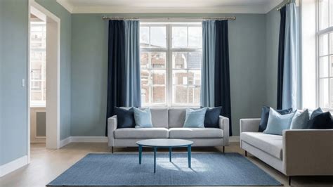11 Best Color Combinations That Go With Gray Opple House