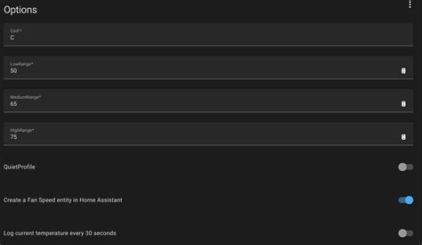 Argon One Active Cooling And Active Linear Cooling Addon Page 35