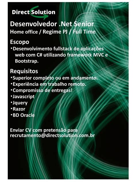 Rosane Fazinni Posted On Linkedin