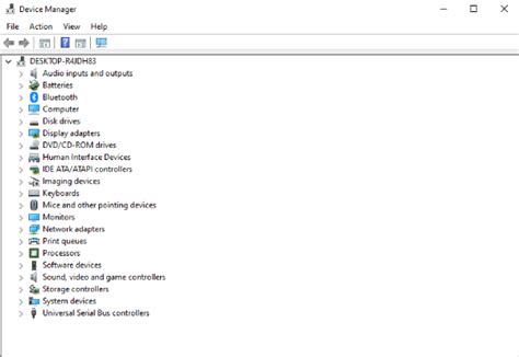 6 Proven Ways To Fix Video Scheduler Internal Error Easy And Quick