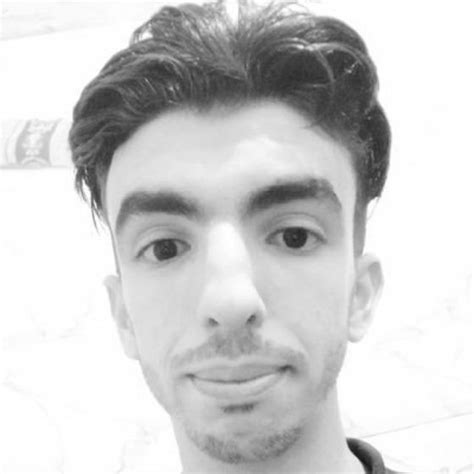 Amine Rafai Faculté Sciences Juridiques économiques Et Sociales De