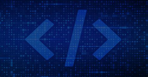 Cinema 4d Sdk开发社区