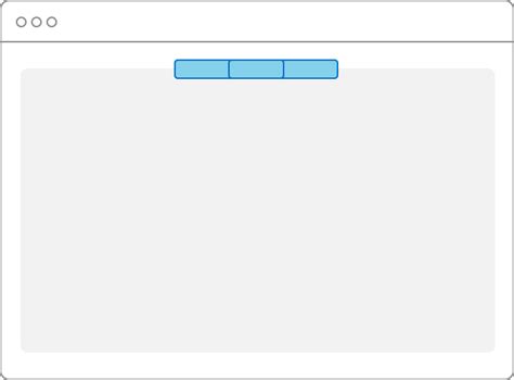 Windowsmacos Add A Tabbed Window Support · Issue 7451 · Dotnetmaui · Github