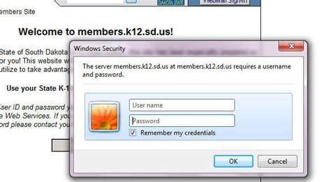 How To Delete Class From Blackboard