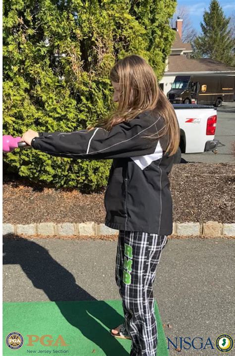 Stay In Golf Shape With Trump Nationals Brian Dobbie Nj Golf Nj Golf Courses Clubs