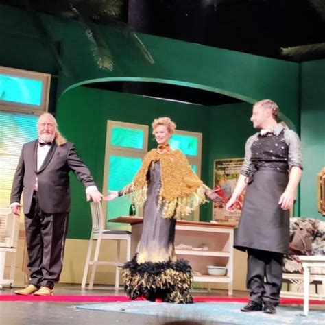 Manteuffel Schauspieler Jung