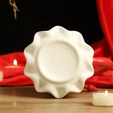 Cute Devil Mug Allthingscurated