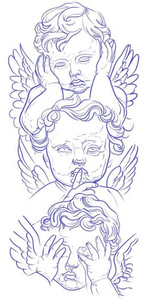 Pin By Arcuriandrea On Salvataggi Rapidi In 2024 Tattoo Sketches Half Sleeve Tattoos Drawings
