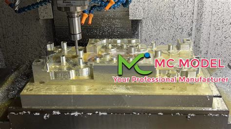 🔥 Precision In Every Detail Mc Models Craftsmanship Shines 🔥 Mc Model Ltd