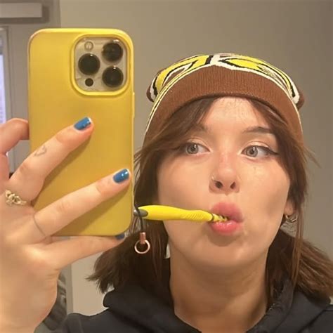 April Themonthapril On Threads