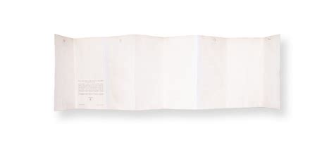 Books — Benjamin Spademan