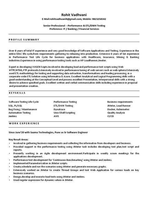 performance testing pdf world wide web internet and web