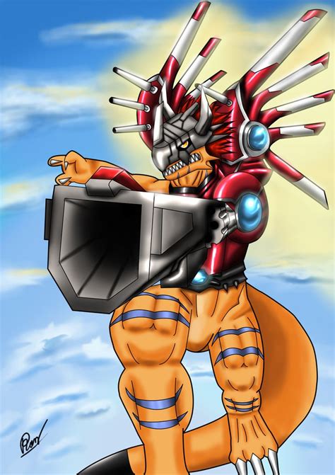 Best Digimon Data Squad Images On Pinterest Squad Manga And Animated Cartoons Best Digimon Data Squad Images On Pinterest Squad Manga And Animated Cartoons