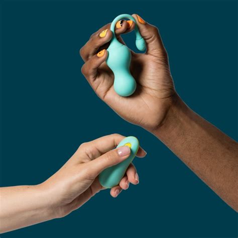 Romp Cello Buy Our Vibrating Egg Online Romp