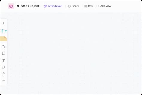 10 Best Team Group Chat Apps For Businesses In 2026