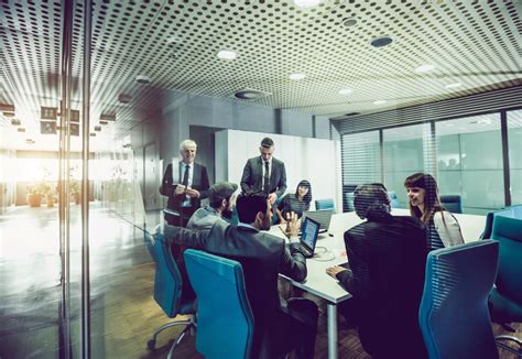 Is The Hybrid Pmo The Way Of The Future