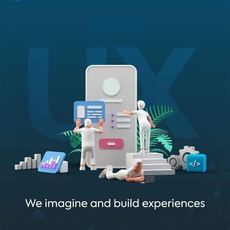 Best Tips For Having A Better Ui Design Entrepreneurship Life