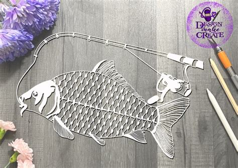 How To Make Carp Bait Glug