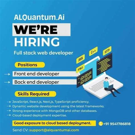 irtif lone on linkedin the only ai company based in kashmir alquantum
